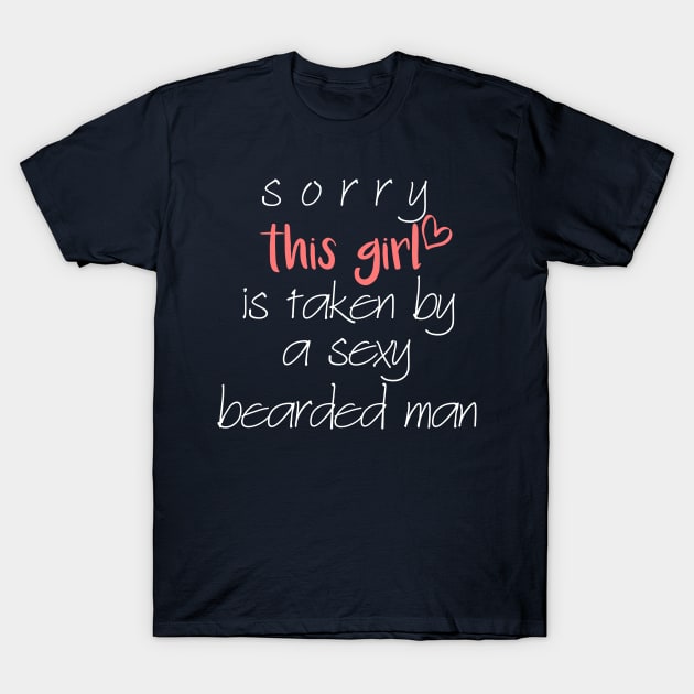Couple Quotes Honeymoon Quotes Husband and Wife Shirt Wifey Quotes Matching Tees Matching Couples Quotes Bride Quotes Honeymoon